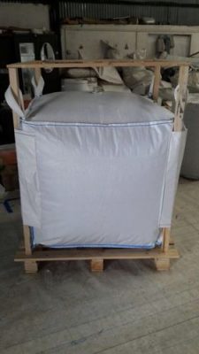 Liquid Flexi Bags – GI Packaging